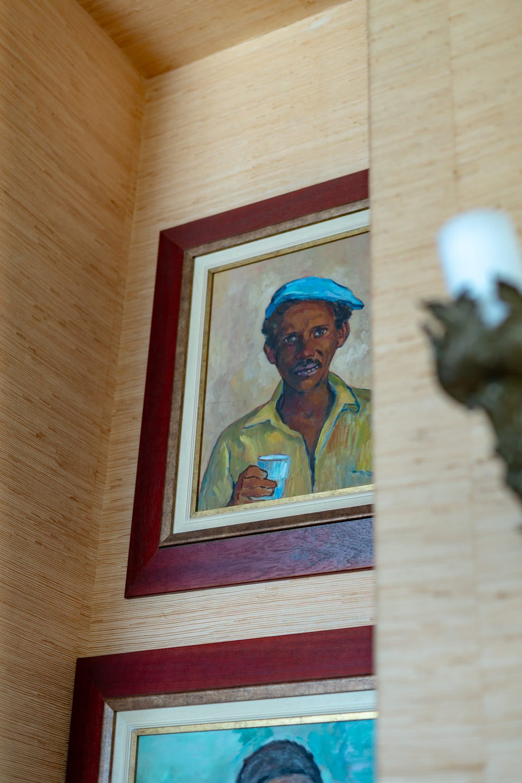 Experiences | 21 Nettleton