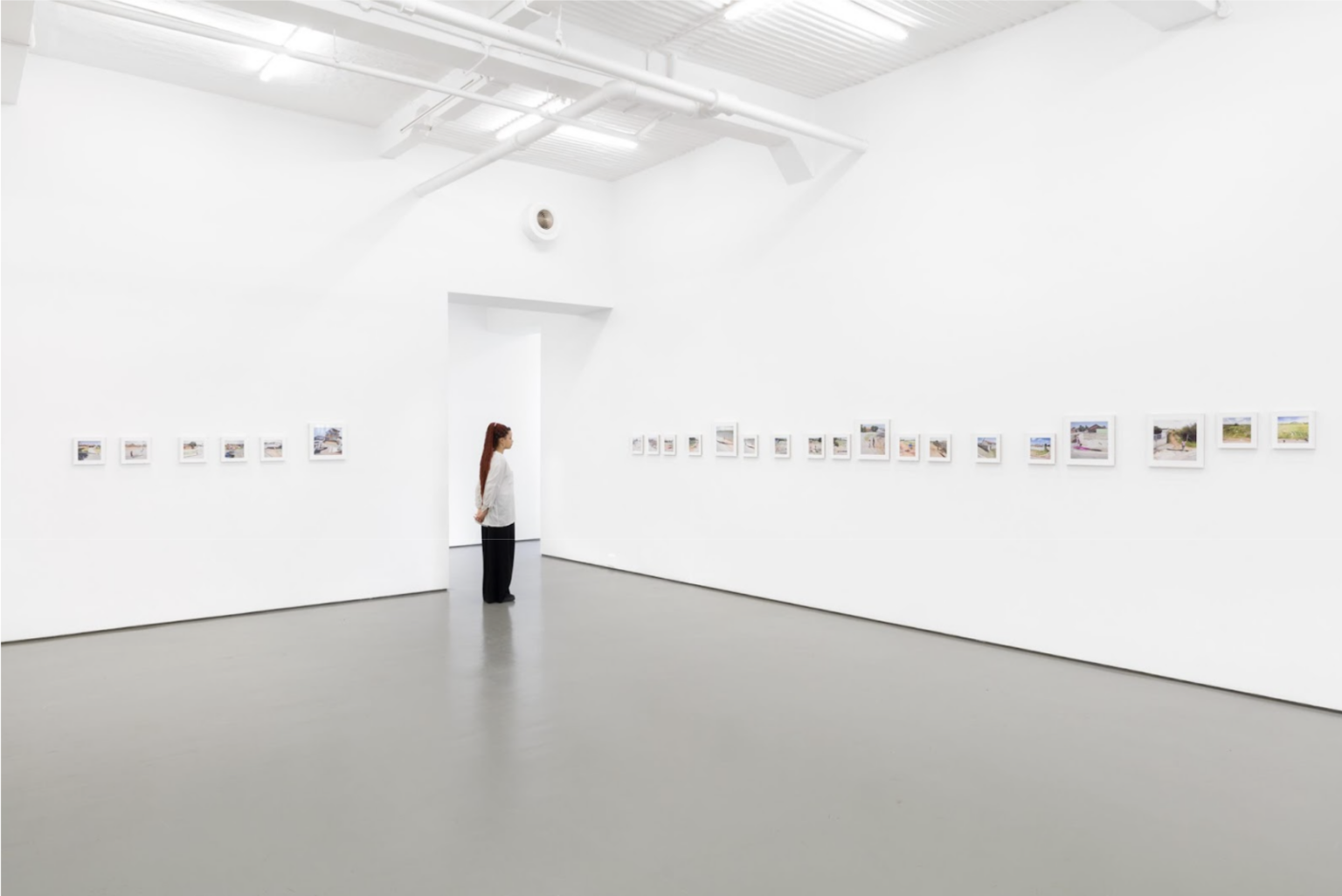 5 Must-Visit Art Galleries In Cape Town For Culture Lovers